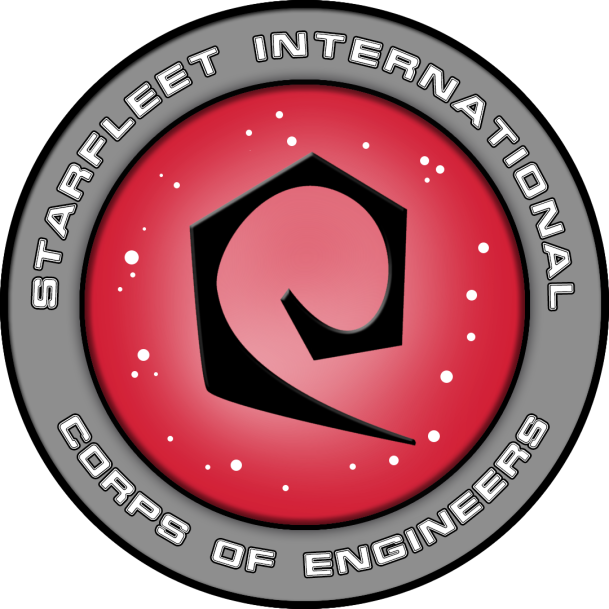 Our History (So Far…) – STARFLEET Corps of Engineers